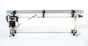 Conveyors - Packrite